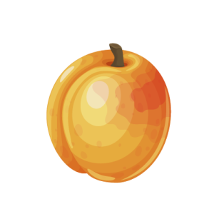 アンセム ピュアエクアドル | DAITO CACAO製品サイト