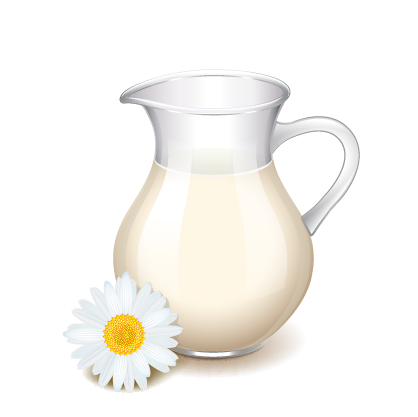 アンセム 北海道ピュアホワイト | DAITO CACAO製品サイト