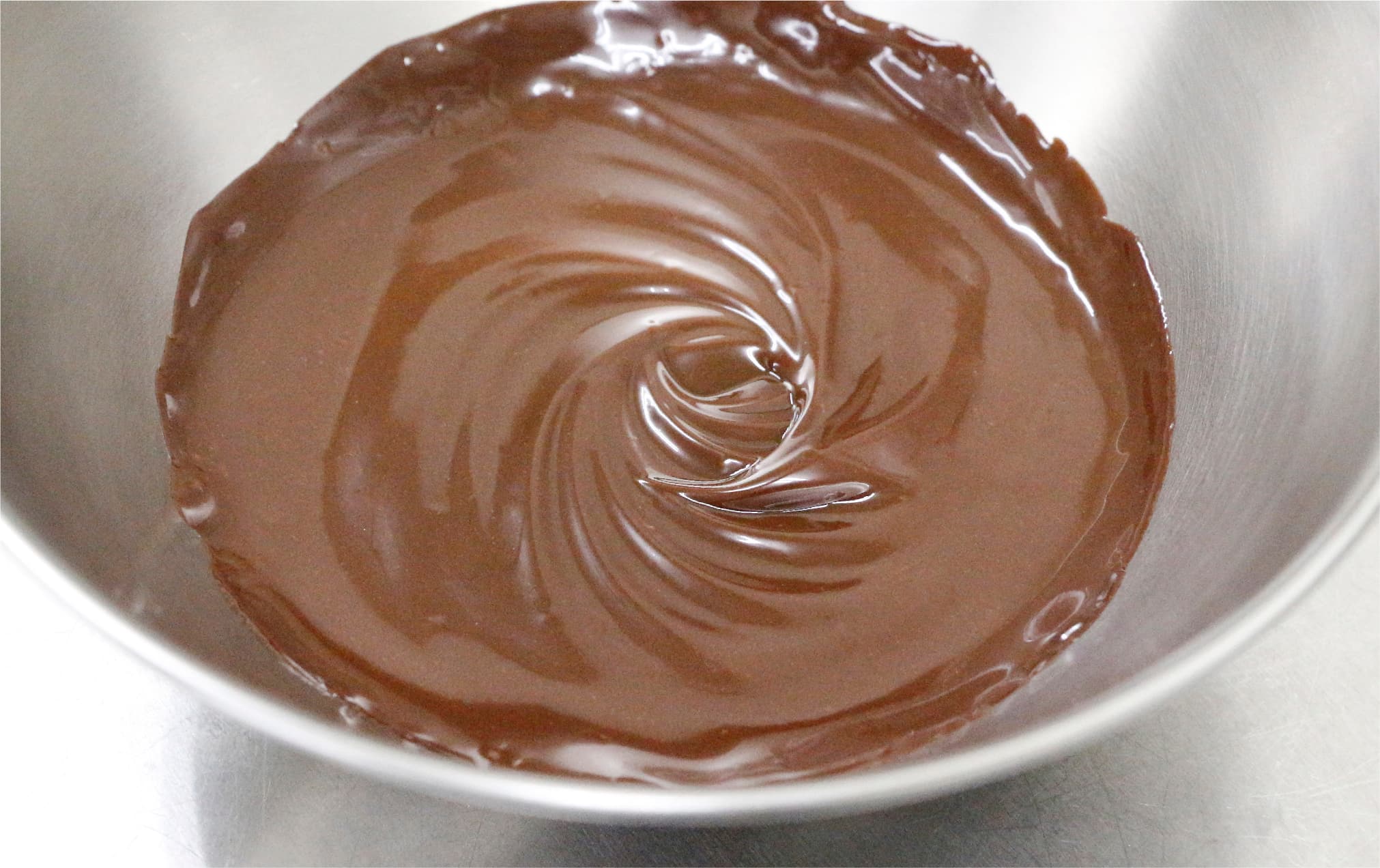 スペリオール ラクテ | DAITO CACAO製品サイト